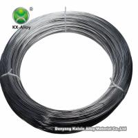 China Welding ASTM Hastelloy C Wire Tubing / Plate / Sheet / Pipe Corrosion Resistance for sale