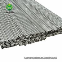 China Welding ASTM Hastelloy C Wire Tubing / Plate / Sheet / Pipe Corrosion Resistance for sale