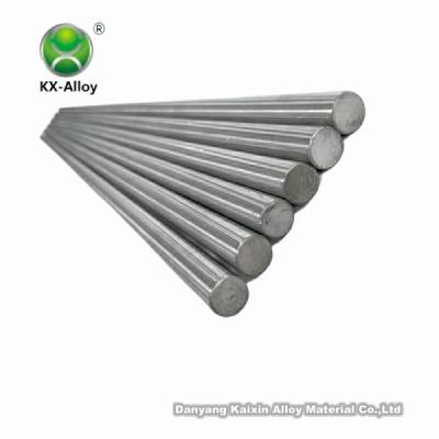 China 188 Hastelloy Alloy Welding Wire Sheet Pipe Tubing Plate W.N.2.4683 UNS R30188 for sale