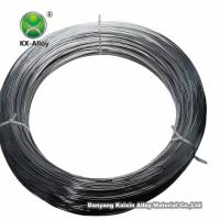 China GH5188 Welding Wire Sheet Pipe Plate Tube Hastelloy for sale