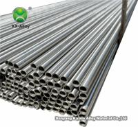 China GH5188 Welding Wire Sheet Pipe Plate Tube Hastelloy for sale