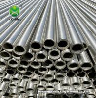 China 800HT Incoloy Alloy ASTM Nickel Alloy Welding Wire Round Bar Light Rod for sale