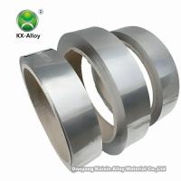 China 926 Incoloy Alloy Corrosion Resistance Nickel Based Welding Wire for sale