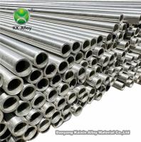 China 926 Incoloy Alloy Corrosion Resistance Nickel Based Welding Wire for sale