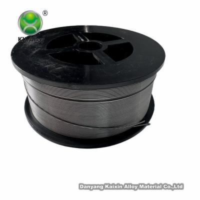 China UNS NO6601 Alloy 601 Round Bar Sheet Inconel 601 Pipe for sale