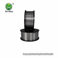 China UNS NO6601 Alloy 601 Round Bar Sheet Inconel 601 Pipe for sale