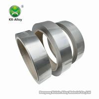 China UNS NO6601 Alloy 601 Round Bar Sheet Inconel 601 Pipe for sale