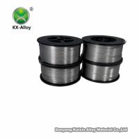 China UNS NO6601 Alloy 601 Round Bar Sheet Inconel 601 Pipe for sale