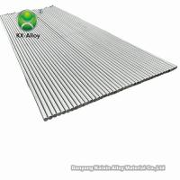 China UNS NO6601 Alloy 601 Round Bar Sheet Inconel 601 Pipe for sale