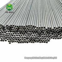 China UNS NO6601 Alloy 601 Round Bar Sheet Inconel 601 Pipe for sale