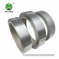 China Oxidation Resistance 686 Inconel Alloy Bar Tube Sheet Nickel Chromium Resistance Wire for sale