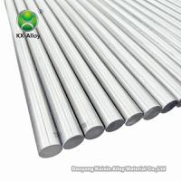 China Corrosion Resistance Inconel 690 Nickel Chrome Resistance Wire Inconel Bar / Tube / Sheet for sale