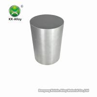 China KX 4J29 Corrosion Resistant Alloy Light Rod On Expansion Alloy for sale