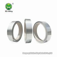 China KX 4J29 Corrosion Resistant Alloy Light Rod On Expansion Alloy for sale