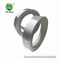 China UNS K93603 Corrosion Resistant Alloy Expansion Alloy for sale