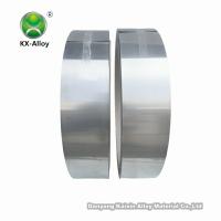 China UNS K93603 Corrosion Resistant Alloy Expansion Alloy for sale