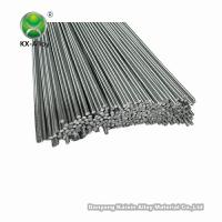 China UNS K93603 Corrosion Resistant Alloy Expansion Alloy for sale