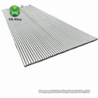 China UNS K93603 Corrosion Resistant Alloy Expansion Alloy for sale