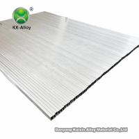 China UNS K93603 Corrosion Resistant Alloy Expansion Alloy for sale