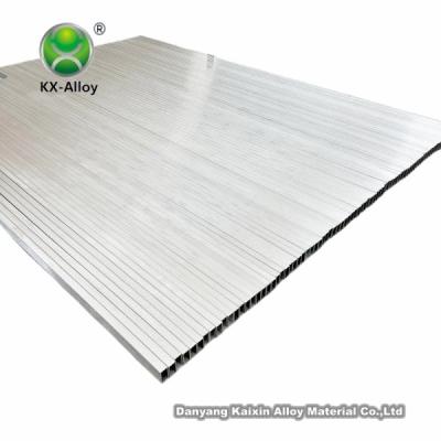 China 36H Expansion Alloy Nickel Iron Alloy Corrosion Resistant Alloy Rod for sale