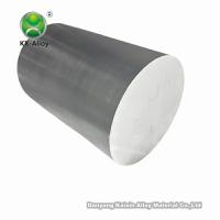 China KX 4J44 Corrosion Resistant Alloy Light Rod On Expansion Alloy for sale