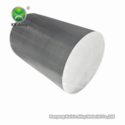 China KX 4J44 Corrosion Resistant Alloy Light Rod On Expansion Alloy for sale