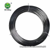 China KX 4J44 Corrosion Resistant Alloy Light Rod On Expansion Alloy for sale