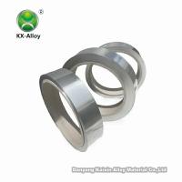 China KX 4J33 Corrosion Resistant Alloy Light Rod On Expansion Alloy for sale