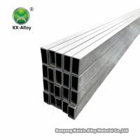 China KX 4J33 Corrosion Resistant Alloy Light Rod On Expansion Alloy for sale
