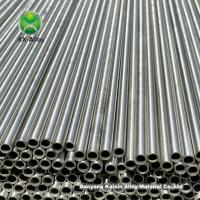 China KX 4J47 Corrosion Resistant Alloy Light Rod On Expansion Alloy for sale