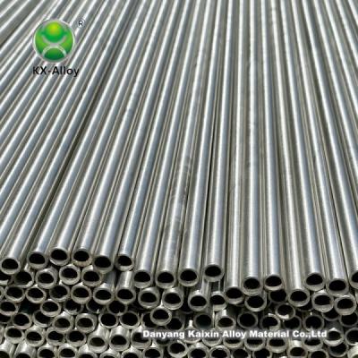 China KX 4J47 Corrosion Resistant Alloy Light Rod On Expansion Alloy for sale
