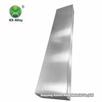 China 404 Monel Alloy Sheet Welding Wire Strip Ni Cu Alloy Round Bar Rod for sale