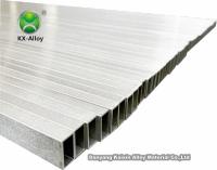 China UNS N04405 Monel R405 Round Bar / Welding Wire / Strip / Rod for sale