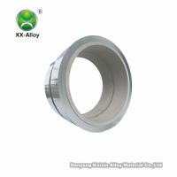China NO4060 Nickel Based Welding Wire Ernicu 7 Welding Rod for sale