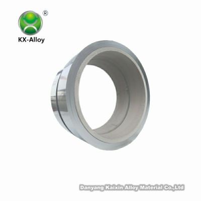 China NO4060 Nickel Based Welding Wire Ernicu 7 Welding Rod for sale