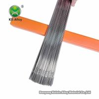 China NO4060 Nickel Based Welding Wire Ernicu 7 Welding Rod for sale