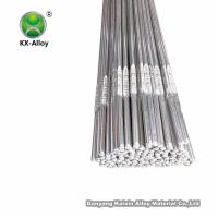 China HCF-95 Nickel Based Alloy Welding Wire Light Rod ASTM for sale