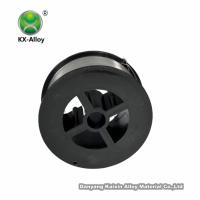 China Ni95Al5 Nickel Based Welding Wire Heat Shock Resistance for sale