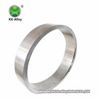 China KX GH2747 Uns Light Rod Plate Structural Operating Temperature Range For High Temperature Alloy for sale