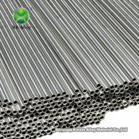 China KX GH2747 Uns Light Rod Plate Structural Operating Temperature Range For High Temperature Alloy for sale