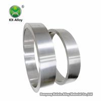 China GH5188 Uns High Temperature Alloy Thermal Strength Oxidation Resistance for sale