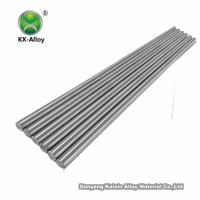China GH5188 Uns High Temperature Alloy Thermal Strength Oxidation Resistance for sale