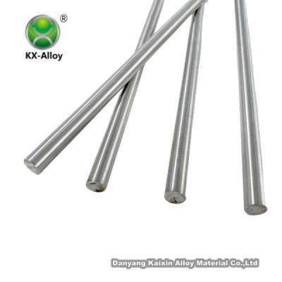 China KX GH3600 Uns Light Rod Plate Structural Operating Temperature Range For High Temperature Alloy for sale