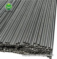 China KX GH3600 Uns Light Rod Plate Structural Operating Temperature Range For High Temperature Alloy for sale