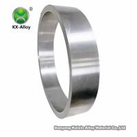 China KX Cr20Ni35 Uns Light Rod Plate Structural Operating Temperature Range For High Temperature Alloy for sale