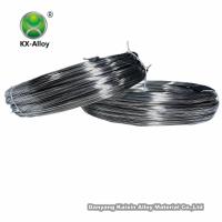 China KX Nitronic 50 Uns Light Rod Plate Structural Operating Temperature Range For High Temperature Alloy for sale