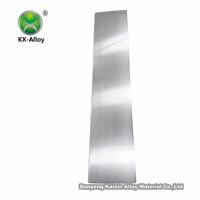 China ASTM A286 Iron Chromium And Nickel For Compressor / Turbine Discs for sale