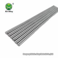 China ASTM A286 Iron Chromium And Nickel For Compressor / Turbine Discs for sale