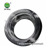 China ASTM A286 Iron Chromium And Nickel For Compressor / Turbine Discs for sale