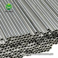 China ASTM A286 Iron Chromium And Nickel For Compressor / Turbine Discs for sale